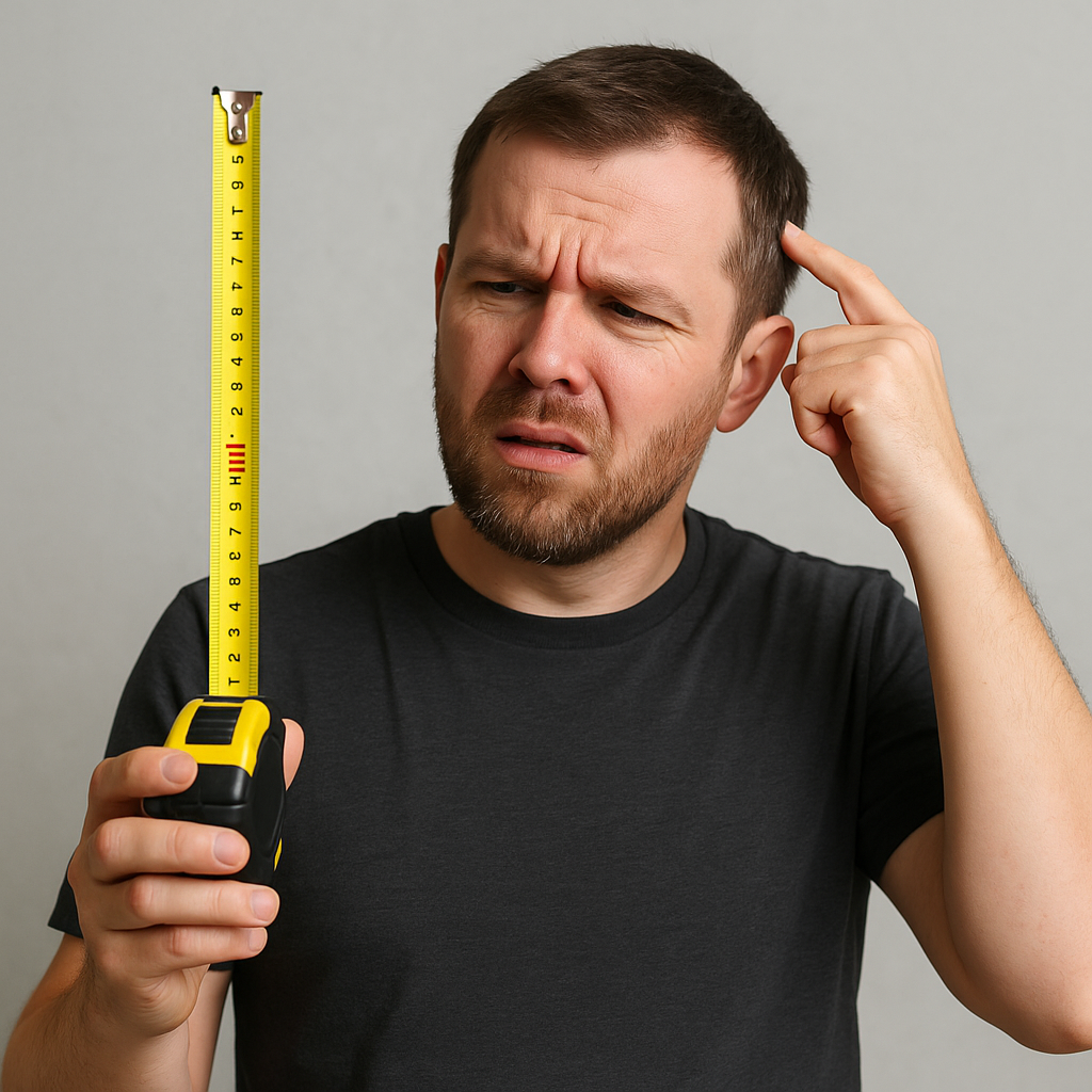 DIY Porch Windows: Which Brands Actually Make Installation Easy?